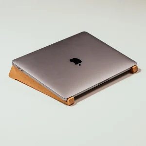 Laptop Wedge - GeoBlox